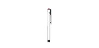 China OEM Aluminum LED Worklighting Type C Flashlight for Lighting and Circuitry Design for sale