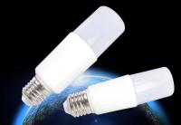 China High Luminous Efficiency LED Stick T Bulb 5W 7W 9W 15W E27 PLC G24 3000K / 4000K / 6500K for sale