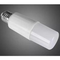 China High Luminous Efficiency LED Stick T Bulb 5W 7W 9W 15W E27 PLC G24 3000K / 4000K / 6500K for sale