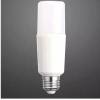 China High Luminous Efficiency LED Stick T Bulb 5W 7W 9W 15W E27 PLC G24 3000K / 4000K / 6500K for sale