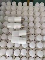 China High Luminous Efficiency LED Stick T Bulb 5W 7W 9W 15W E27 PLC G24 3000K / 4000K / 6500K for sale