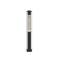 China Rechargeable LED Penlight 200lm SMD Hand Flashlight for Lighting and Circuitry Design for sale