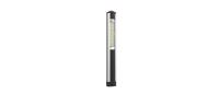 China Rechargeable LED Penlight 200lm SMD Hand Flashlight for Lighting and Circuitry Design for sale