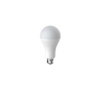 China Lighting and circuitry design DC12V 2W 4W 5W A60 LED Solar Bulb with E27/B22 Base for sale