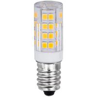 China Dimmable G4 G9 2835 LED Light 3000K/4000K/6500K 20000 Working Time Emitting Color White for sale