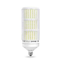 China E27 E14 B22 E39 E40 Warehouse Lamp 100lm/w LED Corn Bulb with High Luminous Efficiency for sale