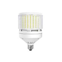 China E27 E14 B22 E39 E40 Warehouse Lamp 100lm/w LED Corn Bulb with High Luminous Efficiency for sale