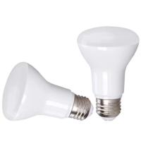 China High CRI Ra 80-90 BR20 BR30 BR40 LED Bulbs with 15000 Working Time at 110v/220v for sale