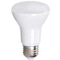 China High CRI Ra 80-90 BR20 BR30 BR40 LED Bulbs with 15000 Working Time at 110v/220v for sale