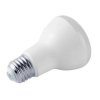 China High CRI Ra 80-90 BR20 BR30 BR40 LED Bulbs with 15000 Working Time at 110v/220v for sale