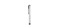 China Industrial Rechargeable Flashlight LED Inspection Light for Auto Repair Circuit Brightness for sale