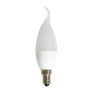 China C35 C38 5w 7w Led Candle E14 E27 Lighting Bulb Lights for Lighting Solutions Service for sale