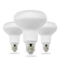 China Manual Button R39/R50/R63/R80 High Lumen LED Bulbs for Brightness and Energy Saving for sale