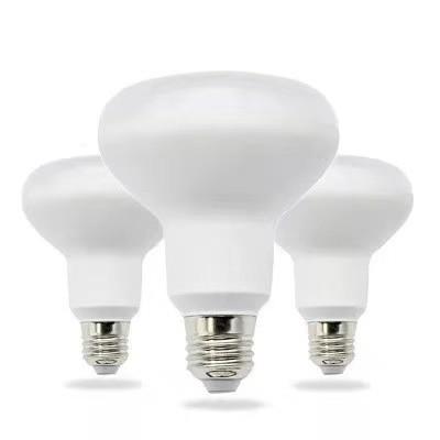 China Manual Button R39/R50/R63/R80 High Lumen LED Bulbs for Brightness and Energy Saving for sale