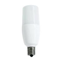 China LED Light Source T37 5W 7W 9W 15W Stick T Bulb E27/PLC G24 3000K/4000K/6500K CRI Ra 80-90 for sale
