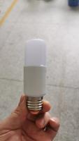 China LED Light Source T37 5W 7W 9W 15W Stick T Bulb E27/PLC G24 3000K/4000K/6500K CRI Ra 80-90 for sale