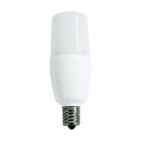 China Product Weight 0.1kg T37 LED BULB Stick 5W 7W 9W 15W E27/ PLC G24 3000K/4000K/6500K for sale