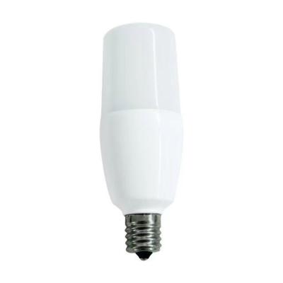 China Product Weight 0.1kg T37 LED BULB Stick 5W 7W 9W 15W E27/ PLC G24 3000K/4000K/6500K for sale