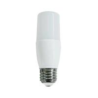 China Product Weight 0.1kg T37 LED BULB Stick 5W 7W 9W 15W E27/ PLC G24 3000K/4000K/6500K for sale