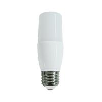 China Lighting 5W 8W 12W LED T Bulb with 100lm/w Lamp Luminous Efficiency and Support Dimmer for sale