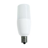 China Lighting 5W 8W 12W LED T Bulb with 100lm/w Lamp Luminous Efficiency and Support Dimmer for sale