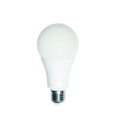 China LED Bulb A70 15W E27 B22 with Customized Design Ic Driver and Versatile Applications for sale