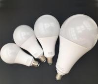 China LED Bulb A70 15W E27 B22 with Customized Design Ic Driver and Versatile Applications for sale