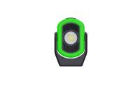 China Dimmable LED Handheld Flashlight for Car Maintenance And Inspection in Workshop for sale