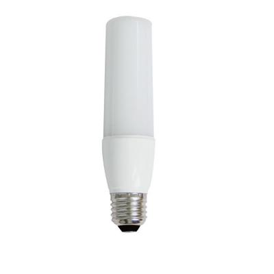 China High Watt 12w LED Stick Bulb E27 B22 G24 16w CFL Replacement with 25000 Working Hours for sale