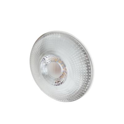 China 30000 Hour Working Lifetime 80 Ra LED Batten Rechargeable Tube 33 for Industrial Areas for sale
