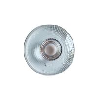 China 30000 Hour Working Lifetime 80 Ra LED Batten Rechargeable Tube 33 for Industrial Areas for sale