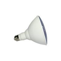 China 30000 Hour Working Lifetime 80 Ra LED Batten Rechargeable Tube 33 for Industrial Areas for sale