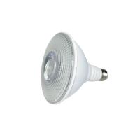 China 30000 Hour Working Lifetime 80 Ra LED Batten Rechargeable Tube 33 for Industrial Areas for sale