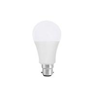 China A60/A65 12W 1000lm E27/B22 Led Lighting Home Bulbs with Working Lifetime of 30000 Hours for sale