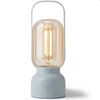 China 2700K Color Temperature Atmosphere Night Light for Hand Lamp and Mosquito Repellent for sale