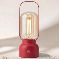 China 2700K Color Temperature Atmosphere Night Light for Hand Lamp and Mosquito Repellent for sale