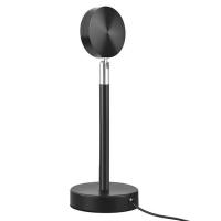 China Table Lamps 90 Degree Rotation Rainbow Projection LED Light for Customer Requirements for sale