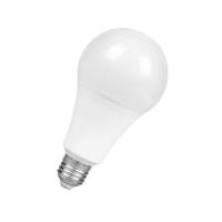 China High Lumen A60 A70 Led A Light Bulb with 80 Ra and 3000K/4000K/6500K Color Temperature for sale