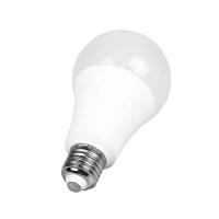 China High Lumen A60 A70 Led A Light Bulb with 80 Ra and 3000K/4000K/6500K Color Temperature for sale