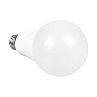 China High Lumen A60 A70 Led A Light Bulb with 80 Ra and 3000K/4000K/6500K Color Temperature for sale