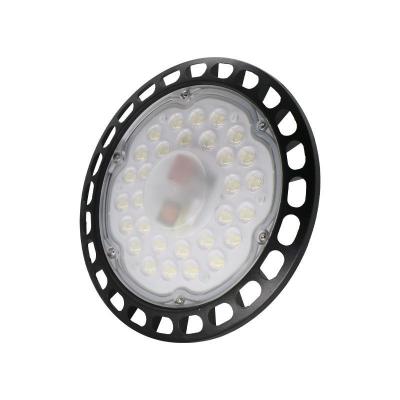 China 150w LED High Bay Light with Die Cast Aluminum Hanging Design and Waterproof Feature for sale