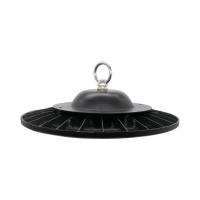 China 150w LED High Bay Light with Die Cast Aluminum Hanging Design and Waterproof Feature for sale