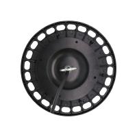 China 150w LED High Bay Light with Die Cast Aluminum Hanging Design and Waterproof Feature for sale