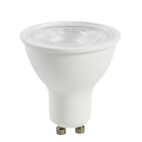 China Dimmable and Non Dimmable GU10 LED Spotlight 9W 7W 5W 4W 36/45/60/120D Energy-Saving for sale