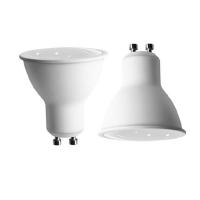 China 2700K Soft Warm White Led Spot Light Par38 Bulb 3w 5w 7w 12w Rectangular Downlight for sale