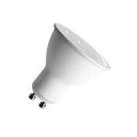 China 2700K Soft Warm White Led Spot Light Par38 Bulb 3w 5w 7w 12w Rectangular Downlight for sale