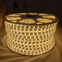 China Outdoor Wall Light Plastic IP65 Bulkhead Outside Wall Lights Color Rendering Index Ra 80 for sale