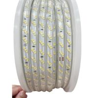 China Outdoor Wall Light Plastic IP65 Bulkhead Outside Wall Lights Color Rendering Index Ra 80 for sale