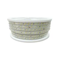 China Outdoor Wall Light Plastic IP65 Bulkhead Outside Wall Lights Color Rendering Index Ra 80 for sale