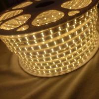 China Outdoor Wall Light Plastic IP65 Bulkhead Outside Wall Lights Color Rendering Index Ra 80 for sale